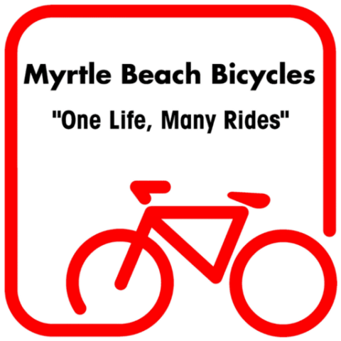 Top 5 Scenic Bike Trails in Myrtle Beach for Your Next Ride