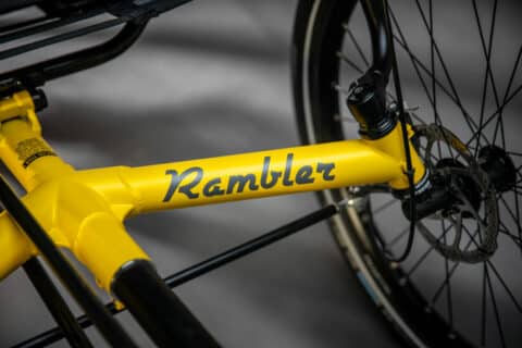 The Best Terratrikes for Every Rider: A Comprehensive Guide